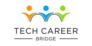 Welcome to the Tech Career Bridge - Tech Career Bridge