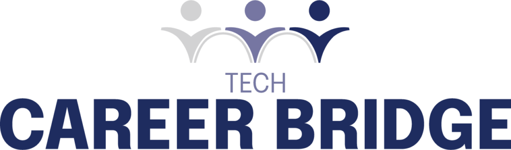 AI Career Development Platform Partner