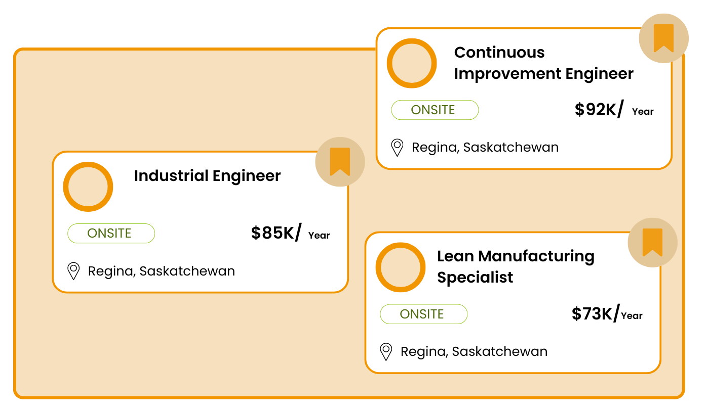 Tech Career Bridge - Home - Tech Career Bridge