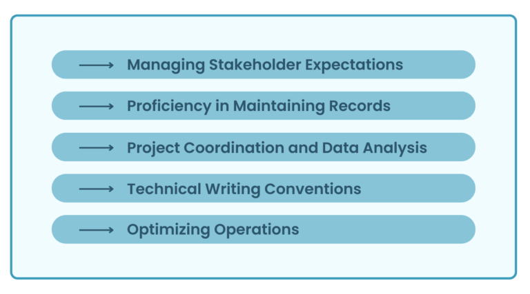 Tech Career Bridge - Home - Tech Career Bridge