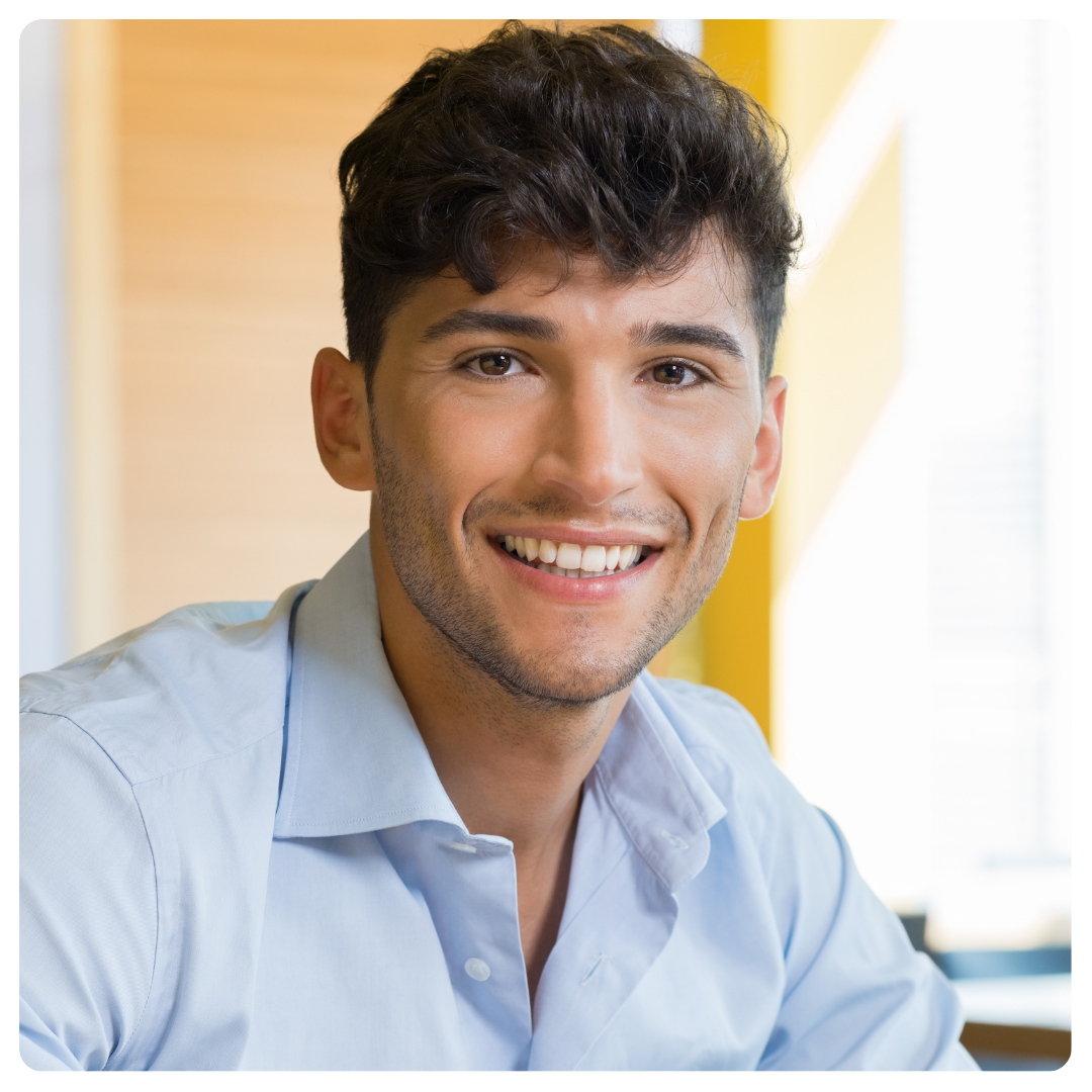 Career Explorer - Tech Career Bridge