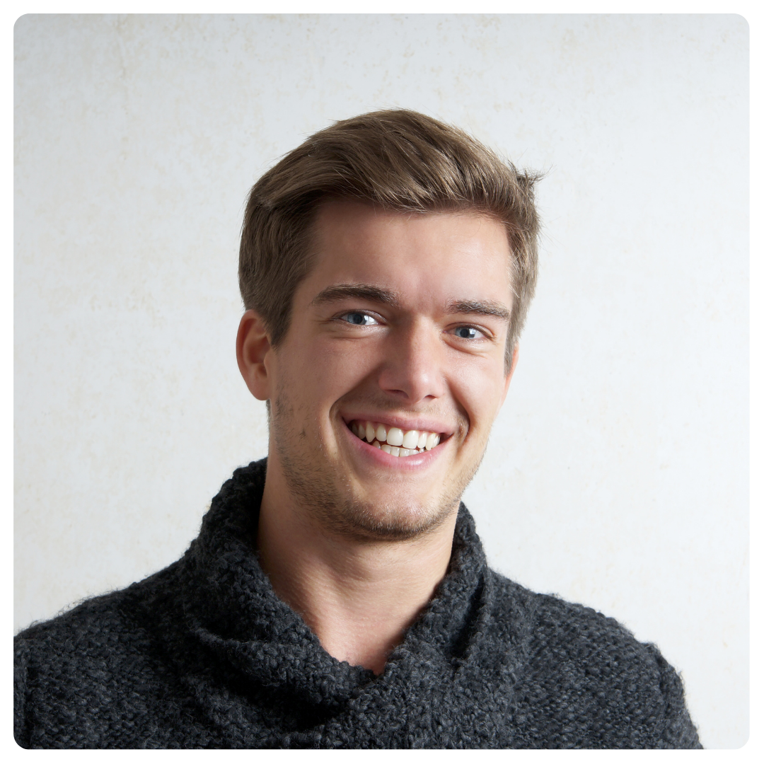 Career Explorer - Tech Career Bridge