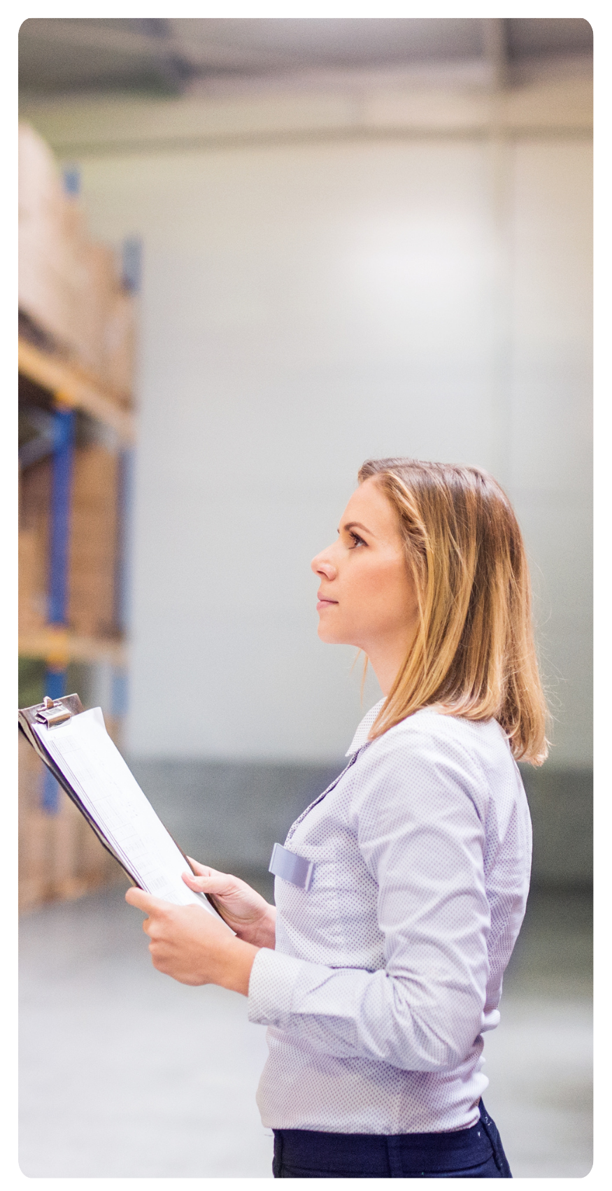 Governments & Municipalities - Tech Career Bridge